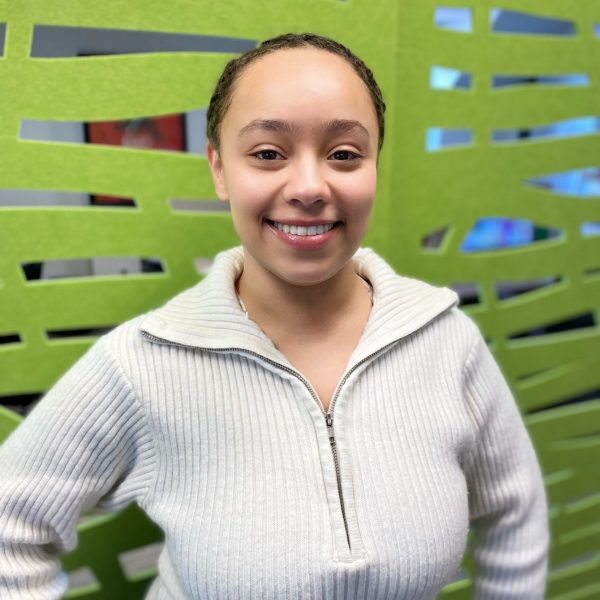 Our Staff | Newton Dental Associates